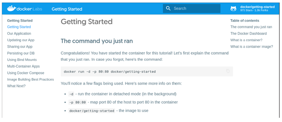 Explore Software Development | Rheinwerk Computing