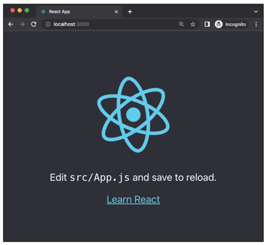 Explore Web Development Technologies | Rheinwerk Computing