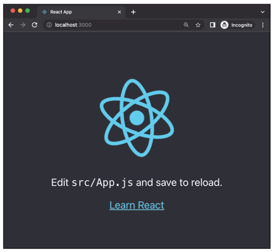 Explore Web Development Technologies | Rheinwerk Computing