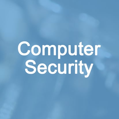 Learn Computing Fundamentals | Programming and Admin Overviews