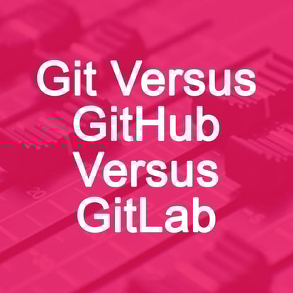 Learn Computing Fundamentals | Programming and Admin Overviews