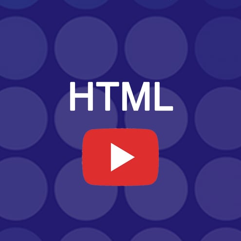 Learn Computing Fundamentals | Programming and Admin Overviews