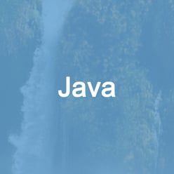 Learn Computing Fundamentals | Programming and Admin Overviews