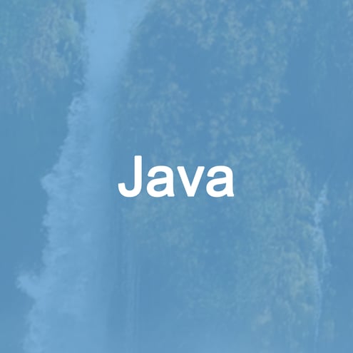 Learn Computing Fundamentals | Programming and Admin Overviews