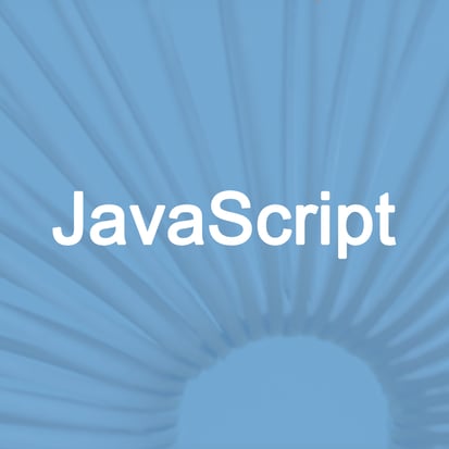 Learn Computing Fundamentals | Programming and Admin Overviews