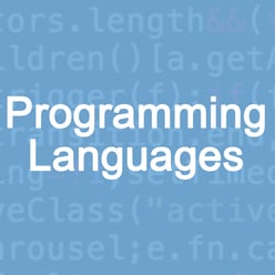 Learn Computing Fundamentals | Programming and Admin Overviews