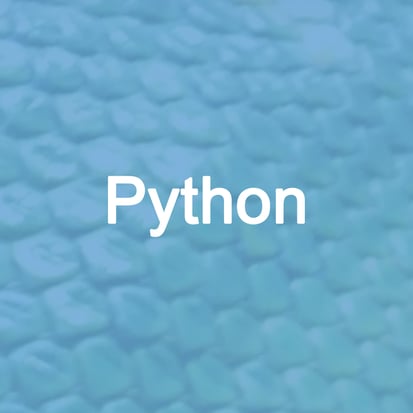 Learn Computing Fundamentals | Programming and Admin Overviews