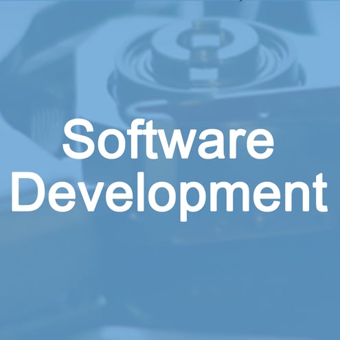 Learn Computing Fundamentals | Programming and Admin Overviews