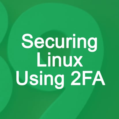 Learn Computing Fundamentals | Programming and Admin Overviews