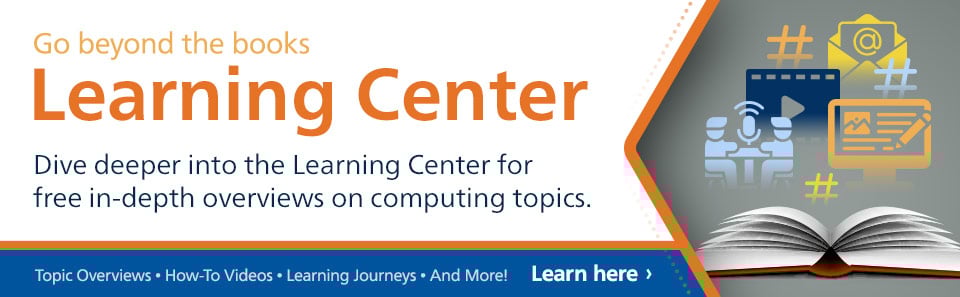 Explore Python Programming Rheinwerk Computing